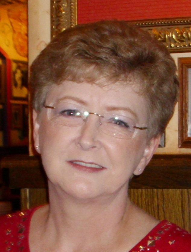 Kathleen Courter | News, Sports, Jobs - The Express